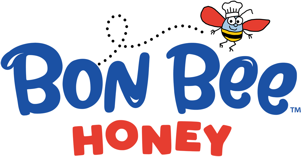 Bon Bee Honey | Formerly Honey Bunchies | All-Natural Energy Bar