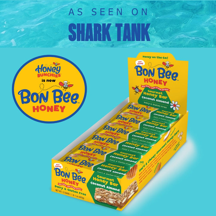 All Honey Bunchies Online Products